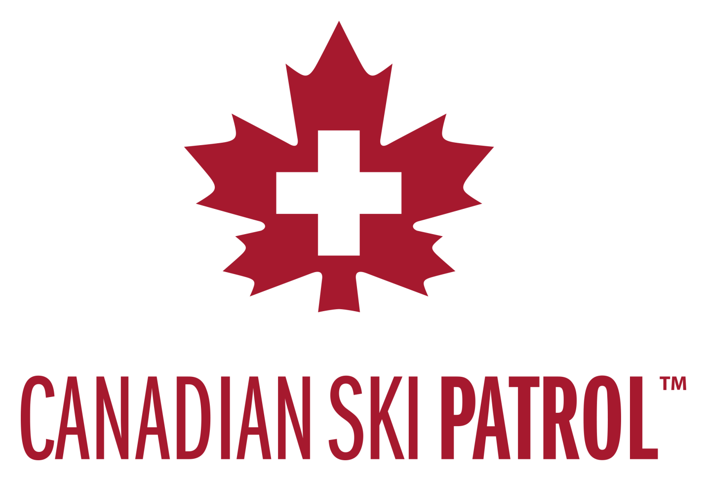 CSP - Boler Mountain